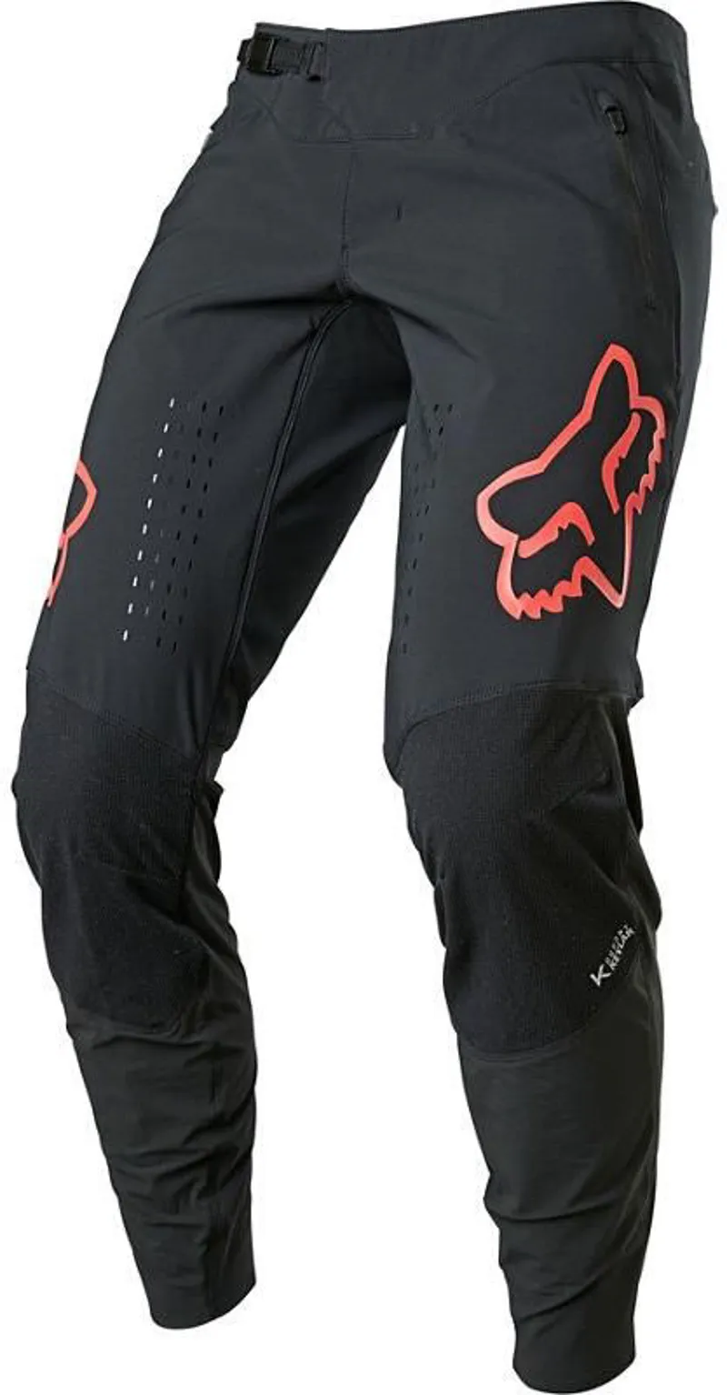 2019 Fox Defend Reno Kevlar Pant