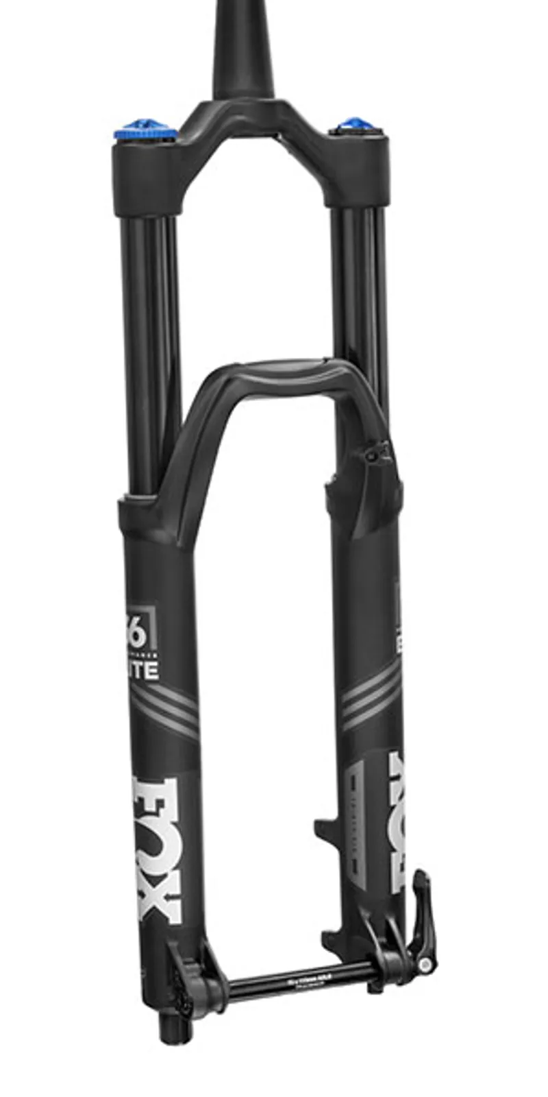 Fox 36 Float Performance Elite Fit Tapered Fork