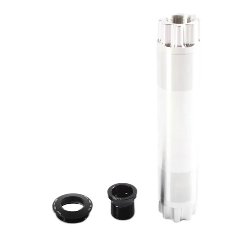 Race Face Cinch Spindle Conversion Kit