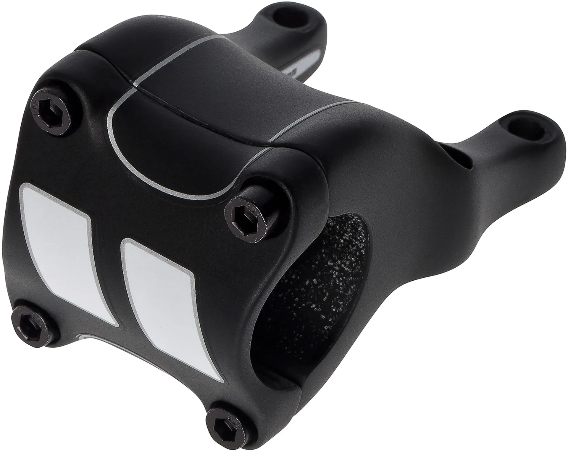 ENVE Direct Mount Stem