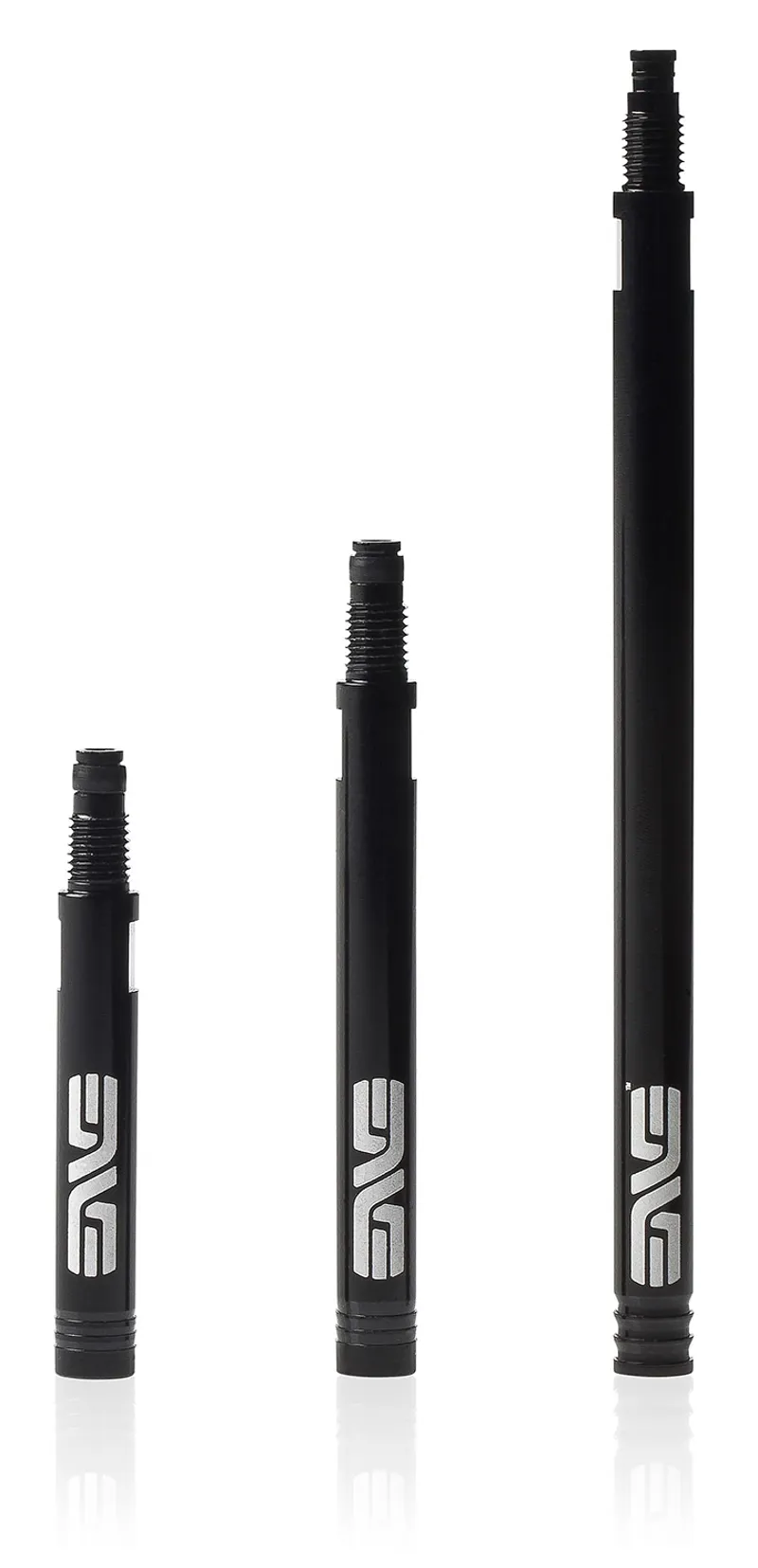 ENVE Valve Extender - Hex